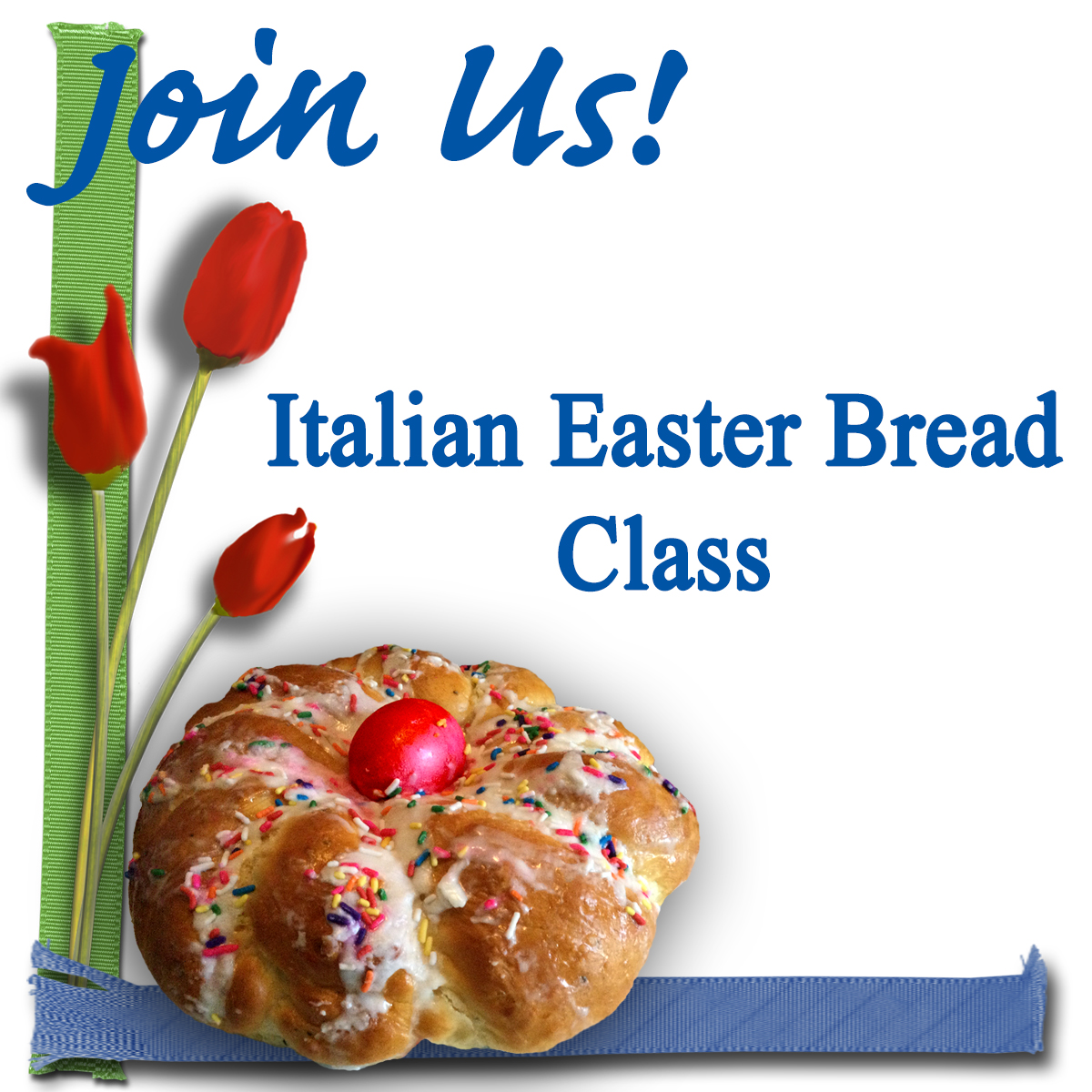 Italian American Cultural Center of Iowa