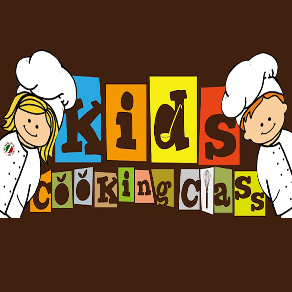 Italian American Cultural Center of Iowa