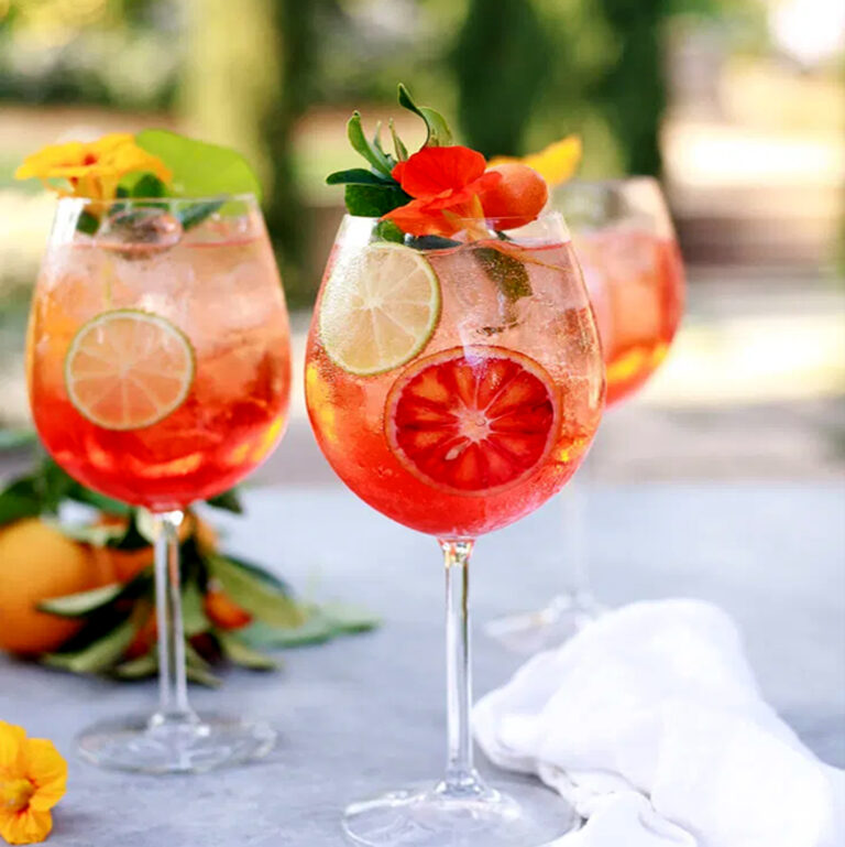 Italian American Cultural Center of Iowa