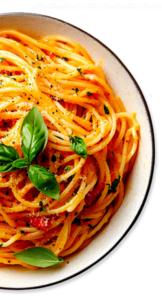 Join Us – Sunday February 15